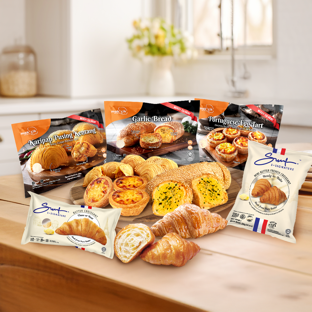 Retail Pack – makcik.com